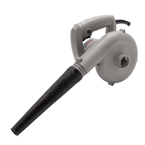 Воздуходув CROWN CT17010 700W: продажа, цена в Алматы. Садовые пылесосы ...