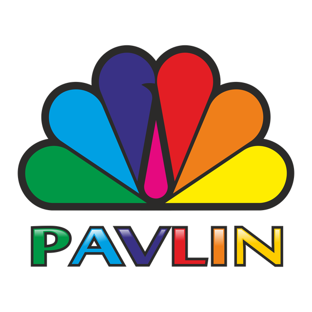 Адрес, телефон — ««PAVLIN» Рекламно-производственная компания полного ...