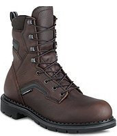 Спецобувь RED WING в Казахстане — Сравнить цены и купить