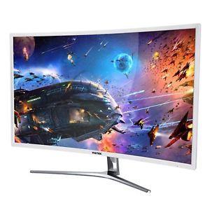Мониторы 25"-32" купить в Алматы по низкой цене