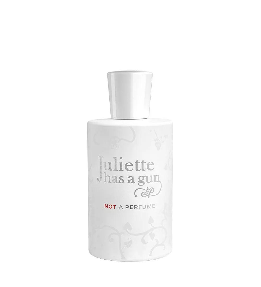 Juliette has a gun NOT A PARFUME 6ml Original: купить в интернет ...