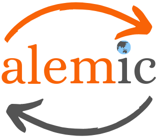 Информация о компании «Интернет магазин "alemic"»