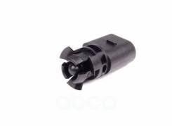 Датчик температуры ауди 80 б3 - купить в Алматы, цена на Satu