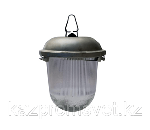 Светильник НСП 02-100-001 ЖЕЛУДЬ А 100W IP52 (id 64839975)