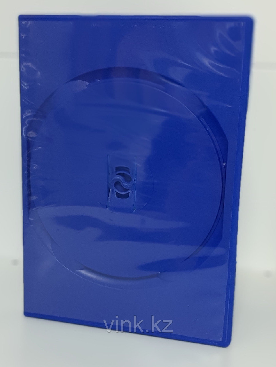 Бокс на 1 диск: продажа, цена в Астане. Сумки и боксы для cd от ...