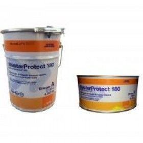 MasterProtect 180 RAL 7035 Гидроизоляция (id 35943465), купить в ...