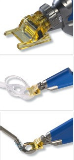 Микрокератом Moria Evolution 3E (id 65378507)