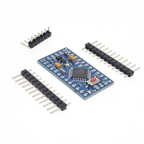 Arduino Pro Mini 5V ATmega328