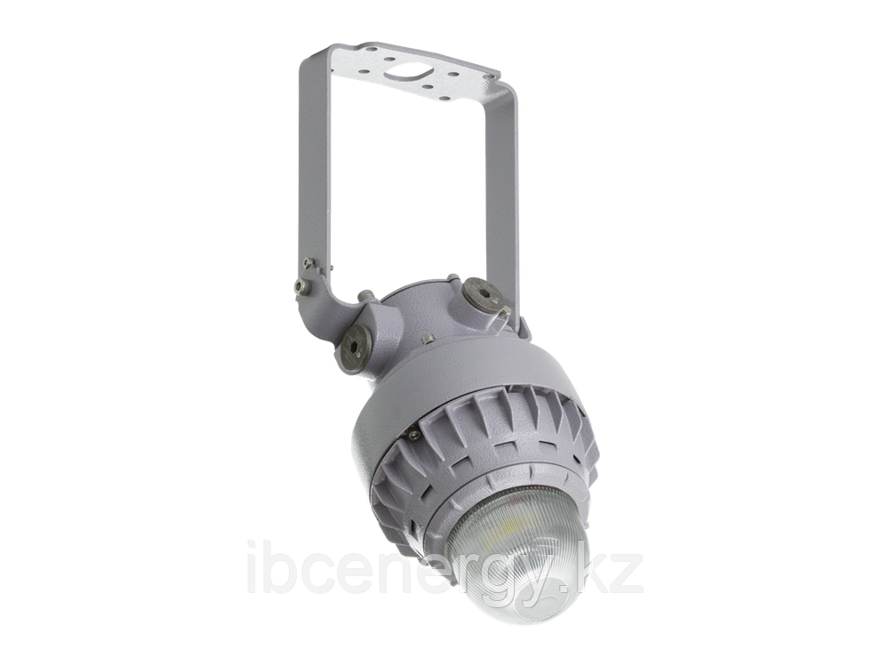 Купить GLOBUS LED Взрывозащищенные светодиодные светильники с доставкой ...