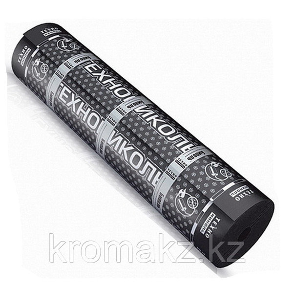 Биполь в Алматы. рулонные и листовые гидроизоляционные материалы от ...