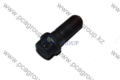 Болт g12sw - купить в Алматы, цена на Satu