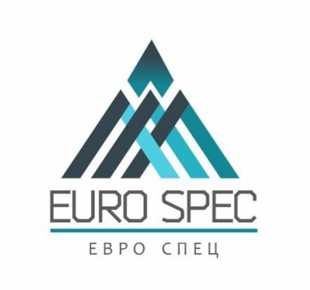 Медицинские нитриловые перчатки и маски в Алматы - EUROSPEC