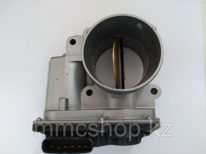 Дроссельная заслонка KH8W KH4W KB4t V88W V98W 1450A033 Паджеро спорт ...