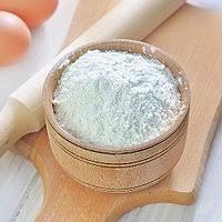 Разрыхлитель Пекарский порошок супербейк 20кг: продажа, цена в Алматы ...