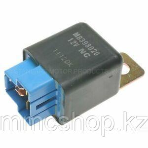 Реле АБС ABS MB398020 L200 Монтеро спорт Паджеро купить в Алматы по ...