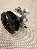 Насос омывателя rx350 - купить в Алматы, цена на Satu