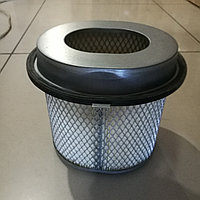 Фильтр воздушный на DAF, , M-FILTER A541 (id 104564790)