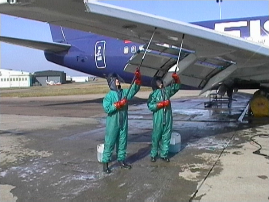 Super bee 210b инструкция