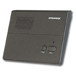 Продажа и монтаж систем видеонаблюдения в Алматы по низким ценам