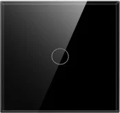 "Wesa Electric" - контакты, товары, услуги, цены