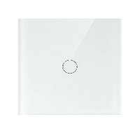 "Wesa Electric" - контакты, товары, услуги, цены