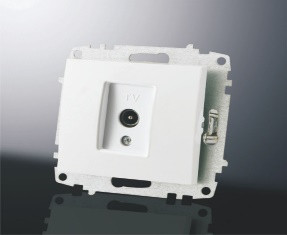 FBPJ-38 тв Розетка: продажа, цена в Алматы. Электрические розетки от ...