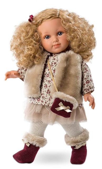 Заказывайте Пупсы и куклы в интернет магазине Poopsi toys