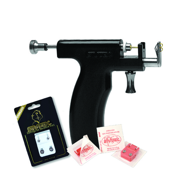 STUDEX Universal. Товары и услуги компании "STUDEX Kazakhstan" - Страница 2