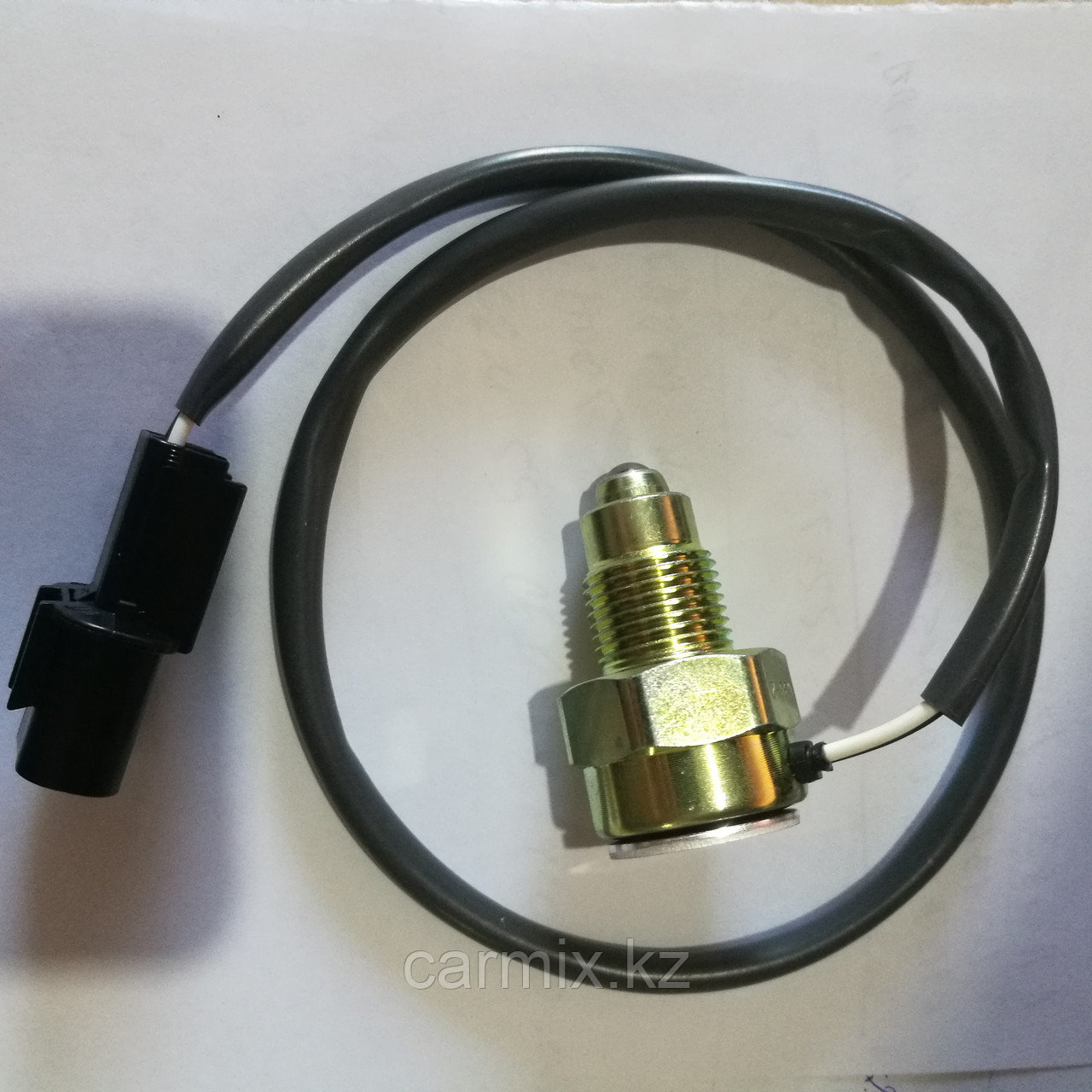 2501A052 Датчик включения заднего хода MITSUBISHI L200 KB4T, MITSUBISHI ...