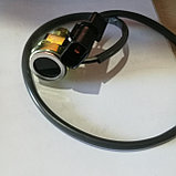 2501A052 Датчик включения заднего хода MITSUBISHI L200 KB4T, MITSUBISHI ...