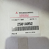 2501A052 Датчик включения заднего хода MITSUBISHI L200 KB4T, MITSUBISHI ...