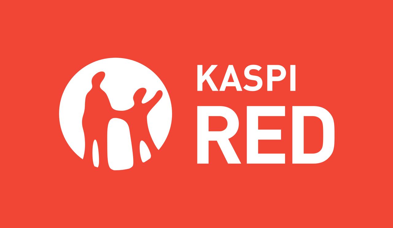Kaspi Red в «Home Climat». Новости компании «Группа компаний Home Climat»