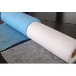 Простыни одноразовые - купить в Астане, цена на Satu