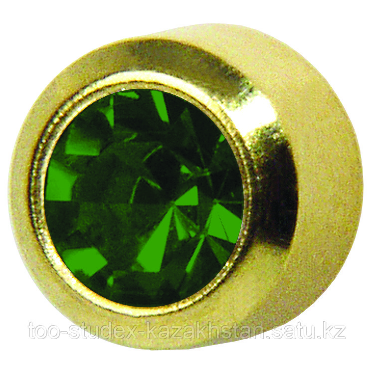 L205Y Серьги в стерильной упаковке для прокола. Большой размер: продажа ...