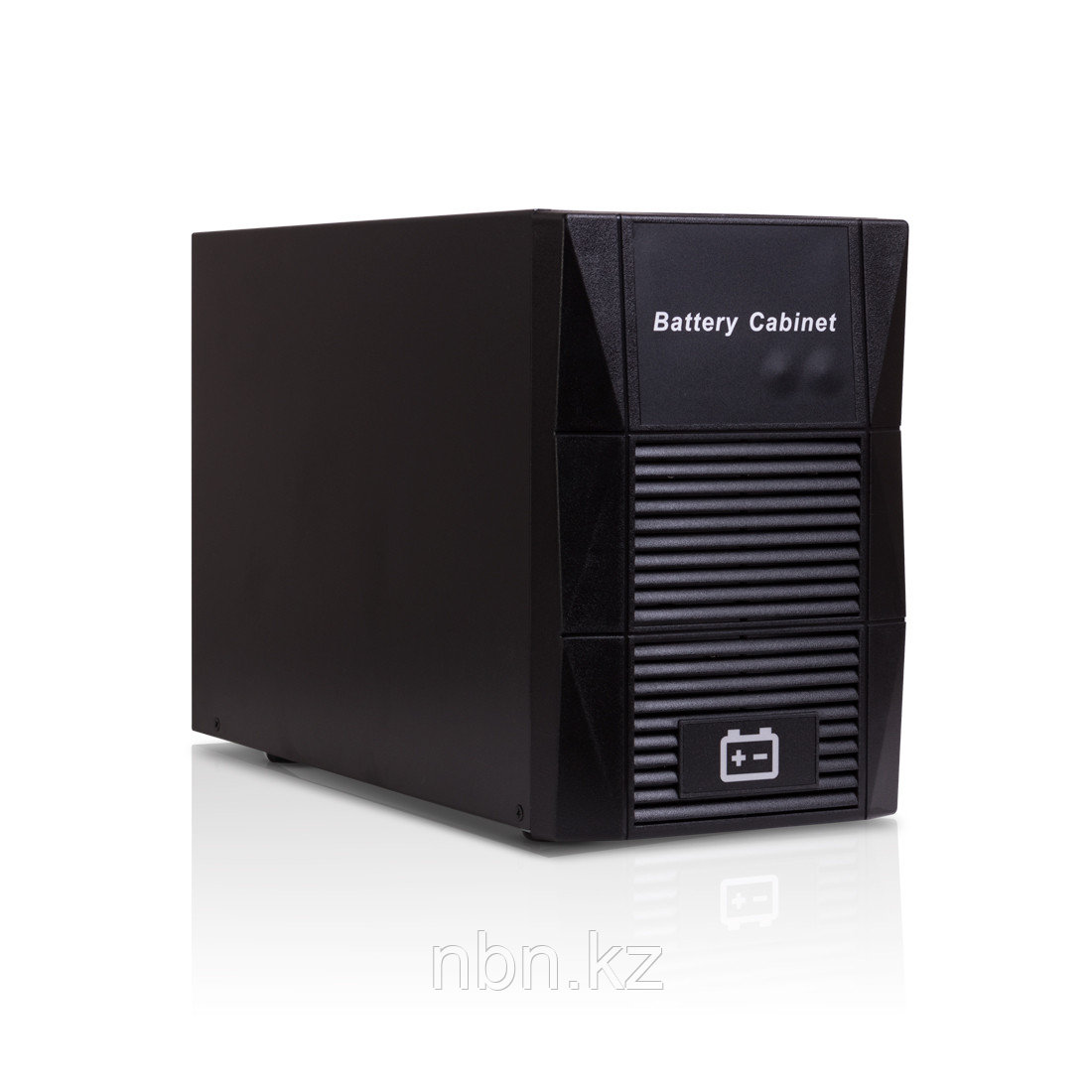 Батарейный блок для ИБП PTS-2KL-LCD в Алматы - ProductCategory.caption от "Сервис Центр NBN"