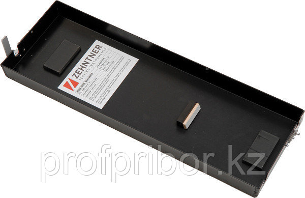 Ретрорефлектометр Zehntner ZRM 6006