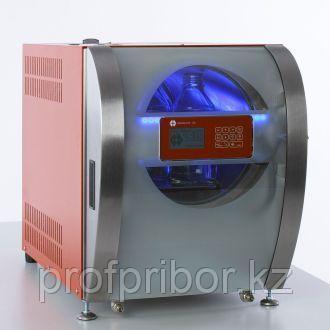 Автоклав SHP Laboklav 25-MV: продажа, цена в Астане. Стерилизационное ...