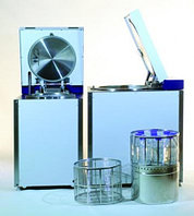 Автоклав SHP Laboklav ECO 80-B: продажа, цена в Нур-Султане ...