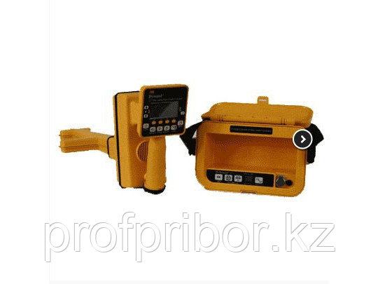 Трассоискатель 3M Dynatel 2250: продажа, цена в Астане. Трассоискатели ...