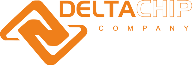 "DeltaChip" - контакты, товары, услуги, цены