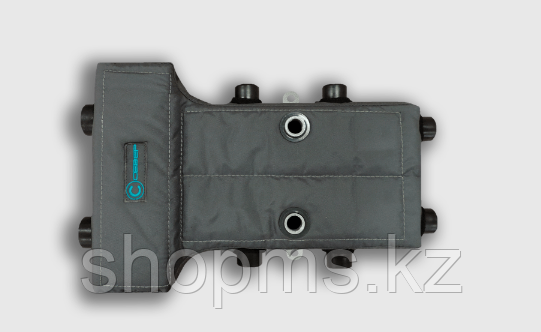 Чехол теплоизоляционный Север-М3: продажа, цена в Костанае. Отопление ...