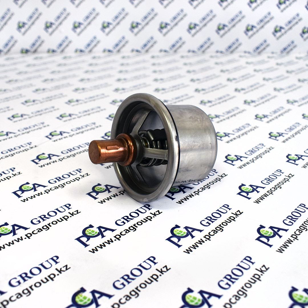 Купить 248-5513 2485513 Термостат CAT 725; 730; MT835; 826C; 3176C; C7 ...