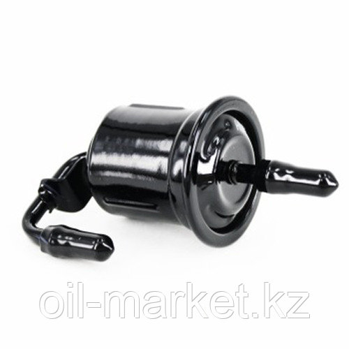 TOYOTA фильтр топливный 23300-50150 Toyota LC 200 07.09 FS8015: продажа ...