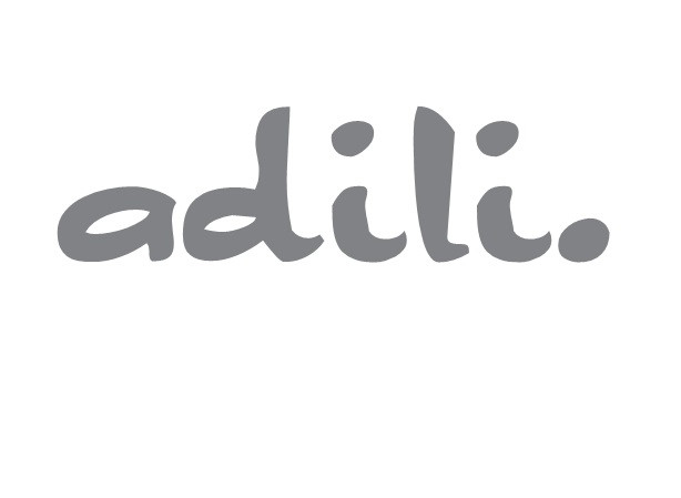 Информация о компании ««ADILI»»