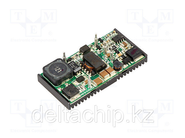 NSD10-12S3: купить с доставкой, по лучшей цене в Алматы. промышленные и ...