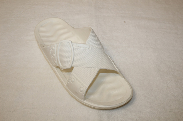 Выбирайте сланцы резиновые от проверенного поставщика, доставка по РК