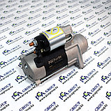 Купить 1156194960 VALVE; OVER FLOW,INJ PUMP ISUZU ZX 180 в Алматы от ...