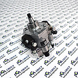 Купить 1156194960 VALVE; OVER FLOW,INJ PUMP ISUZU ZX 180 в Алматы от ...