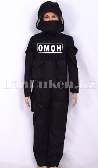 Стоковые фотографии по запросу Омон пошагово