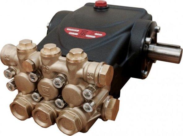 Помпа «EVOLUTION» для АВД EVOLUTION E2B2014 (с регулятором): продажа, цена в Алматы. Аппараты ...